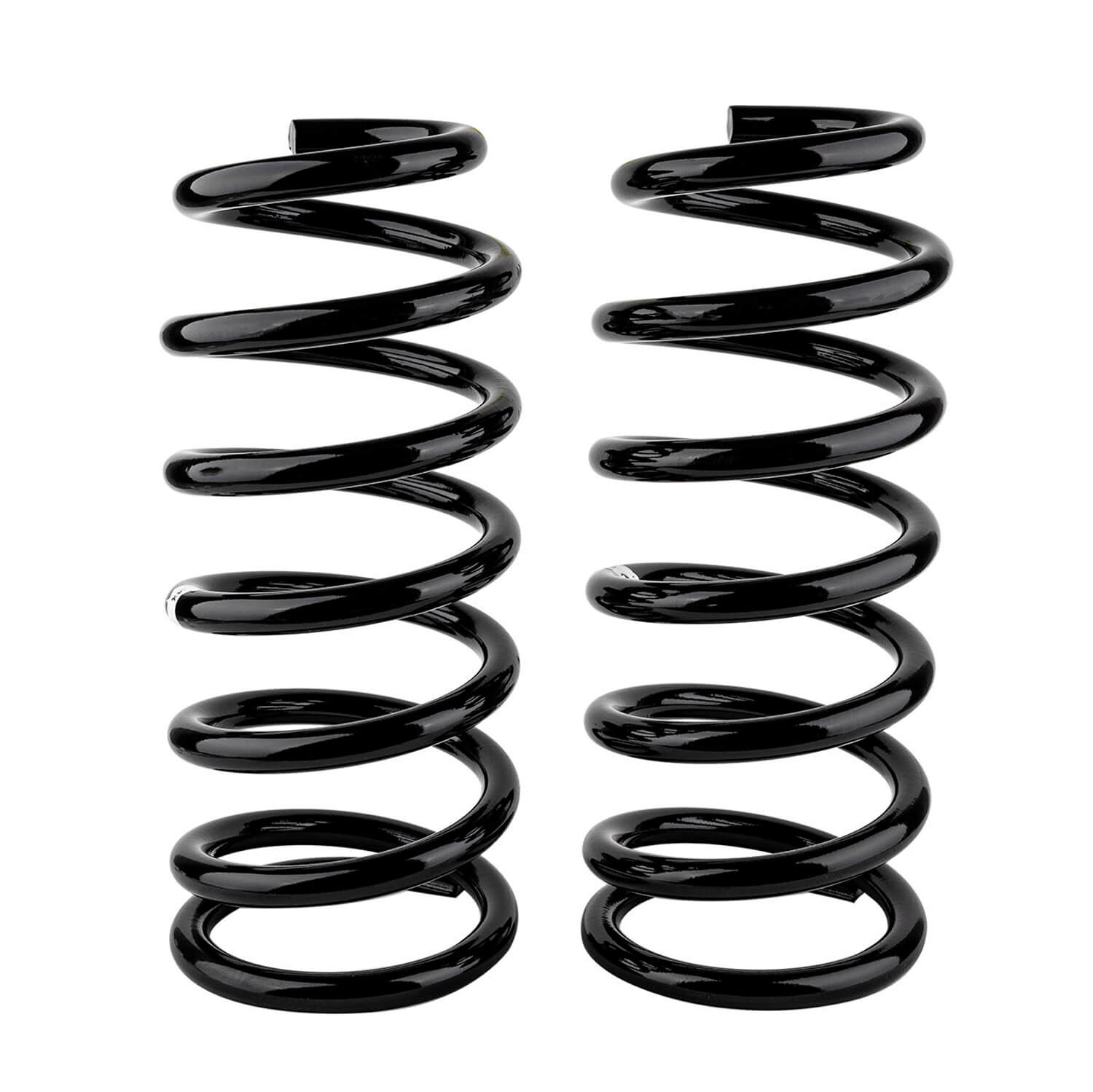 Old Man Emu Rear (OME) Coil Spring Set [2724] – SRQ Fabrications