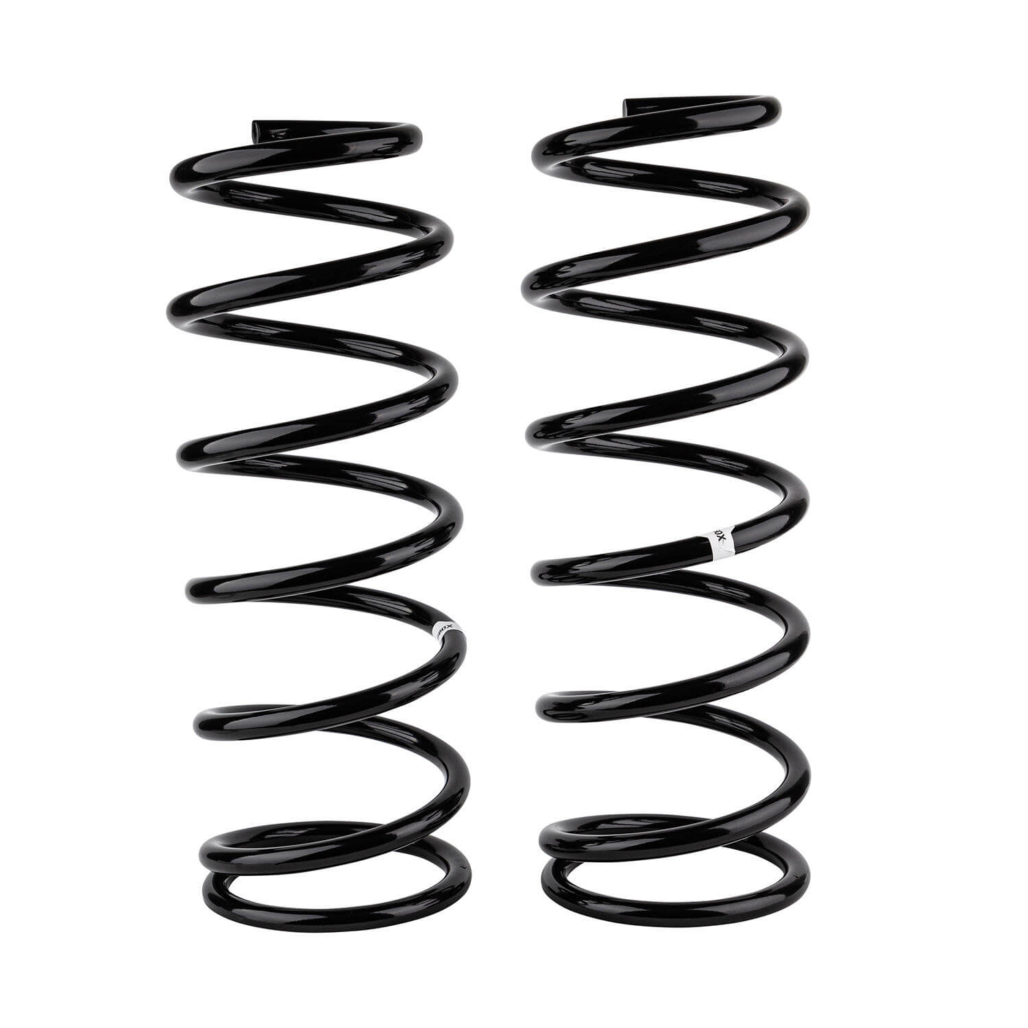 Old Man Emu (OME) Rear Coil Spring Set [2860] – SRQ Fabrications