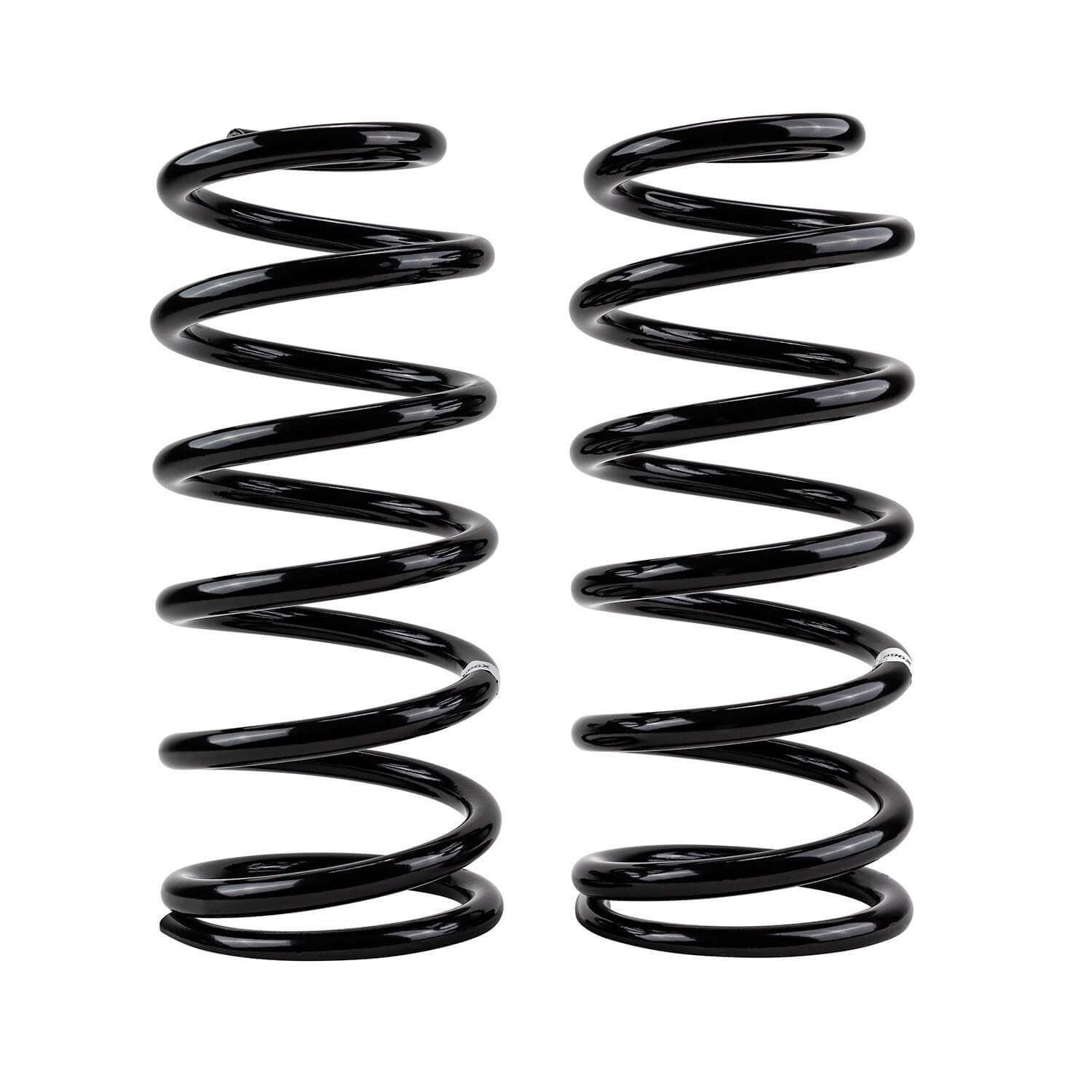 Old Man Emu (OME) Rer Coil Spring Set [2896] – SRQ Fabrications