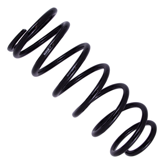 Bilstein 8-11 & 13-21 Toyota Landcruiser Rear B12 Special 1.5in Lift H ...