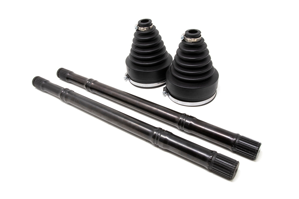 1993-1998 T100 Long Travel Axles – SRQ Fabrications