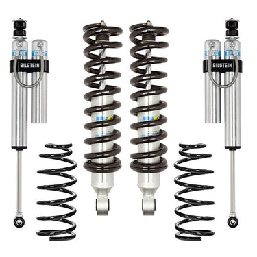 2010-2023 Lexus GX460 Lift Kits | 1-3 Inch Suspension Upgrades – SRQ ...