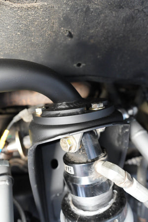 3rd Gen 4Runner (1996-2002) - Offroad Accessories – Page 9 – SRQ ...