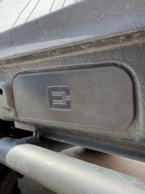 3rd Gen 4Runner (1996-2002) - Offroad Accessories – Page 2 – SRQ ...