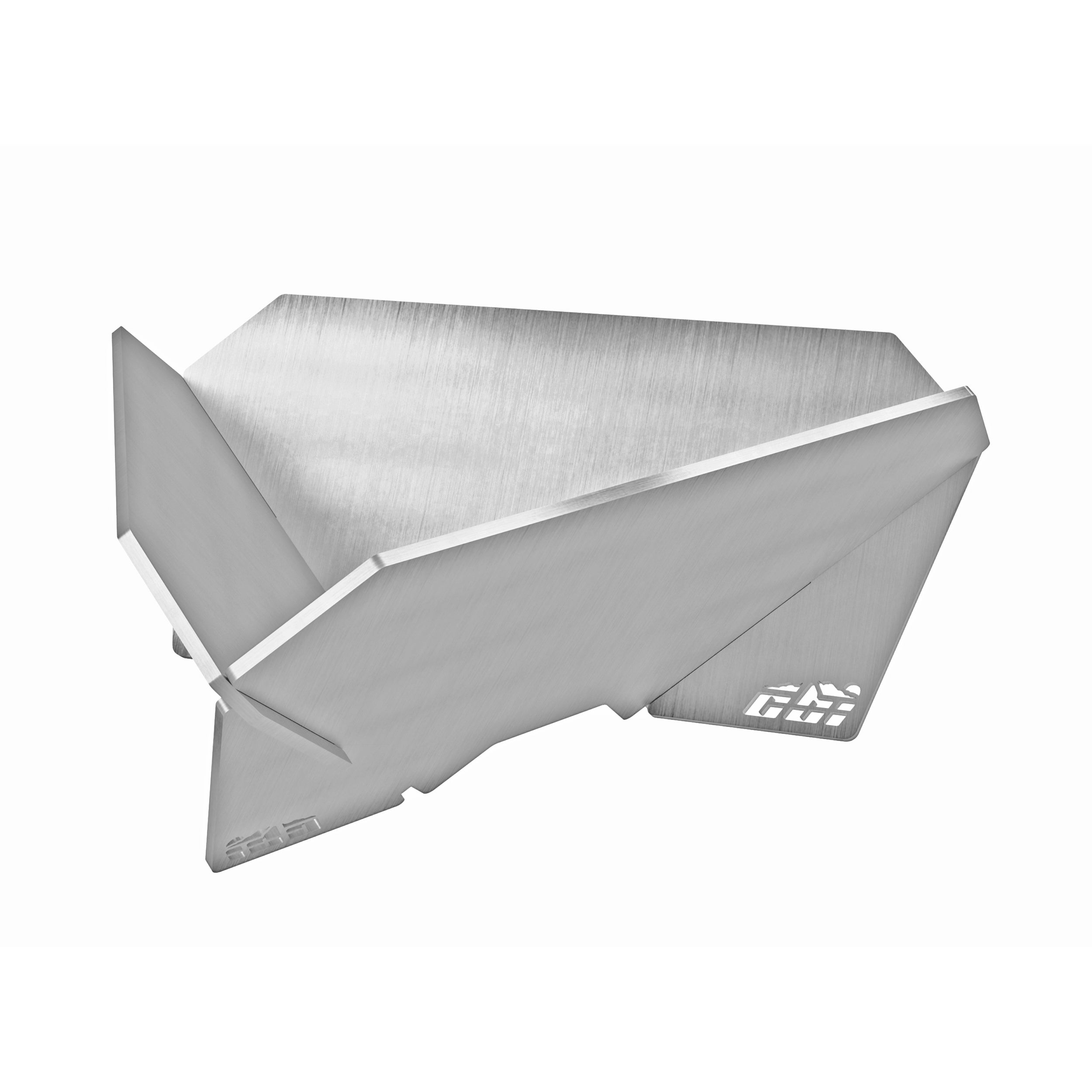 CBI Packable Fire Pit – SRQ Fabrications