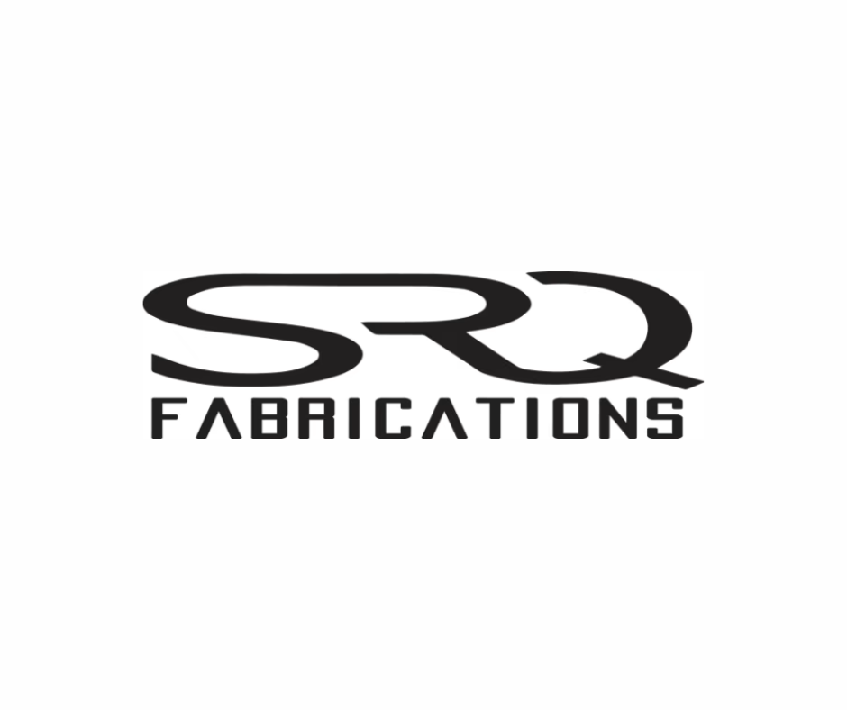 SRQ Fabrications