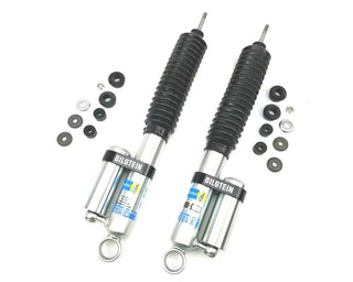 3rd Gen 4Runner Lift Kits (1996-2002) – SRQ Fabrications