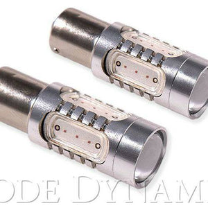 3rd Gen 4Runner (1996-2002) | SRQ Fabrications