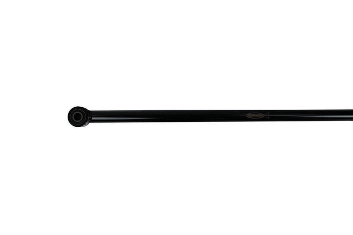 Dobinsons Rear Adjustable Panhard Rod Track Bar for 4Runner, FJ Cruise ...