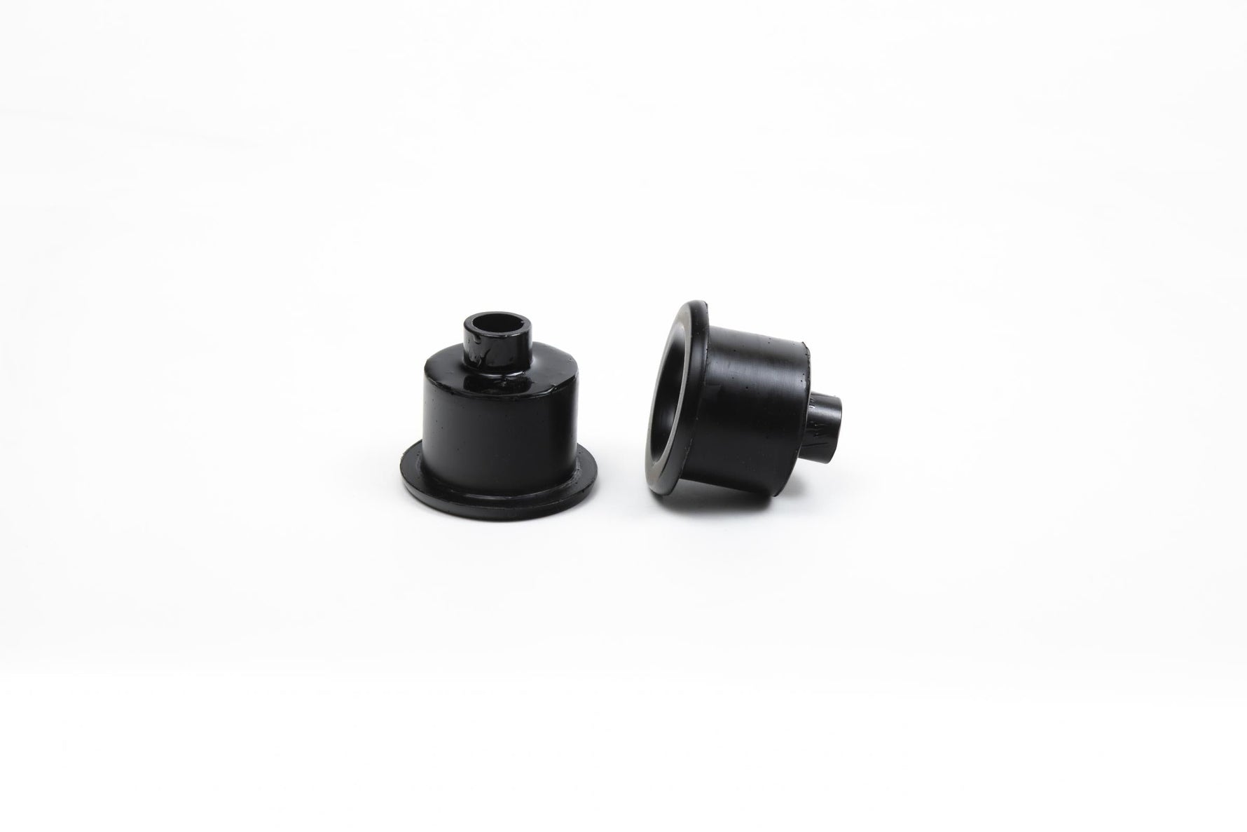 1996-2002 3rd Gen 4Runner DuroBumps Differential Bushings Kit [DBBUS1 ...