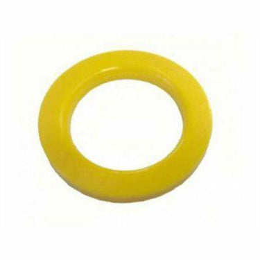 Old Man Emu (OME) 10MM Rear Trim Packer [OME80PF10] – SRQ Fabrications