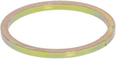 Old Man Emu (OME) 5mm Trim Packer [OME95PF5] – SRQ Fabrications