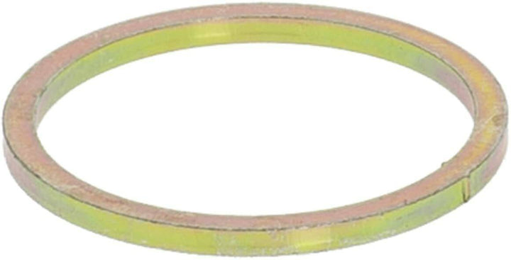 Old Man Emu (OME) 5mm Trim Packer [OME95PF5] – SRQ Fabrications