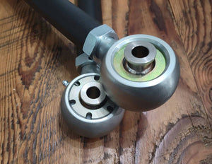 3rd Gen 4Runner (1996-2002) - Offroad Accessories – Page 7 – SRQ ...