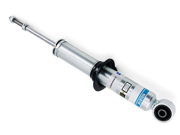 1996-2002 3rd Gen 4Runner Race Car Dynamics (RCD) Bilstein Front Strut ...