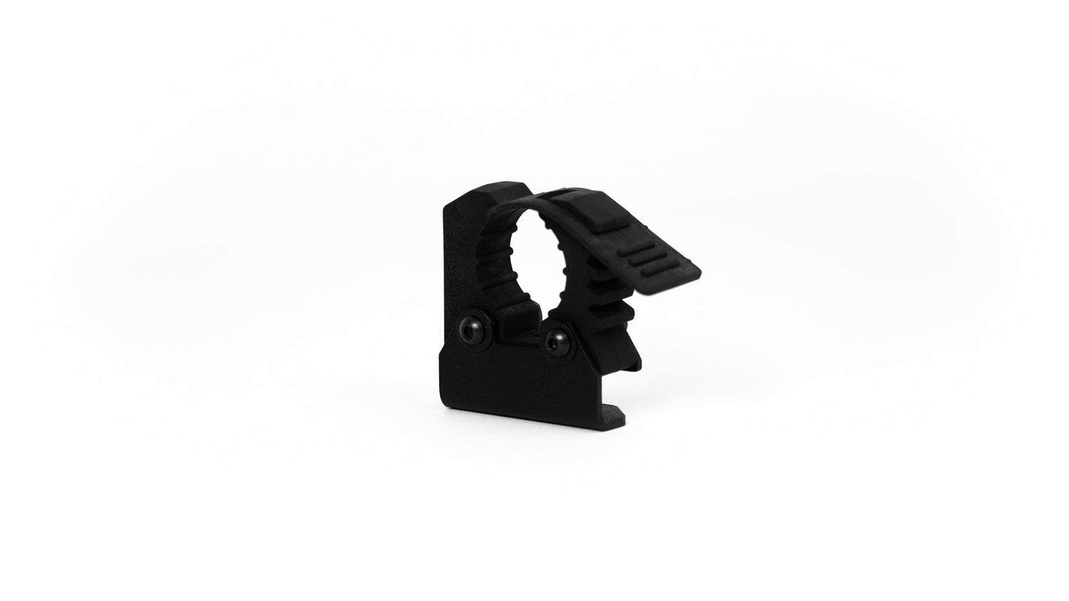Sherpa QuickFist Mounts – SRQ Fabrications