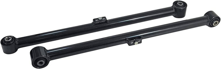 03+ 4th-5th Gen 4Runner SPC Rear Lower Control Arms | SRQ Fabrications