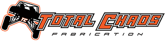 Total Chaos Fabrication – SRQ Fabrications